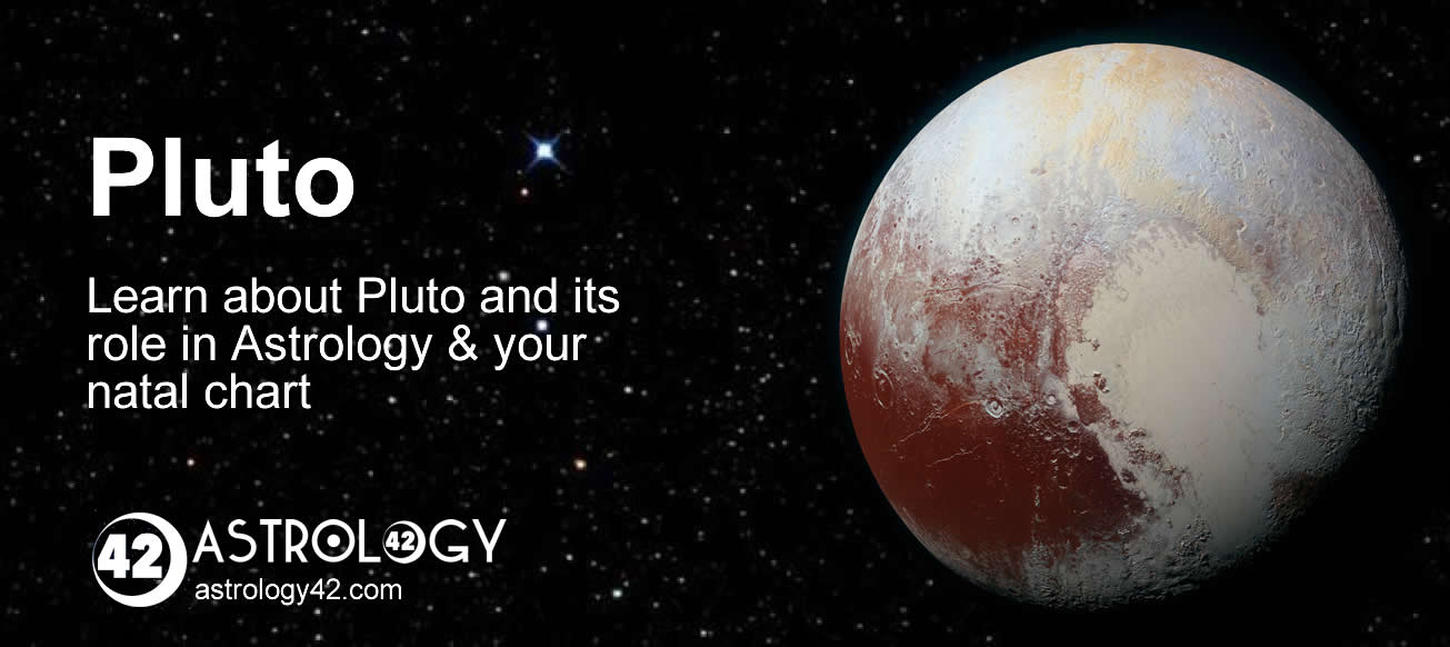 Pluto Sign Meanings Astrology Guide To Pluto Signs Astrology 42 Pluto Sign Meanings Astrology Guide To Pluto Signs Astrology 42