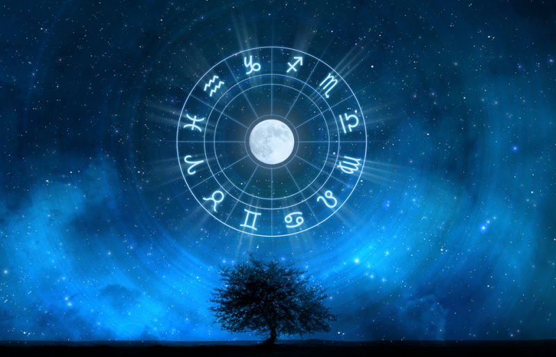 Recommended Online Astrologers For Online Readings | Astrology 42