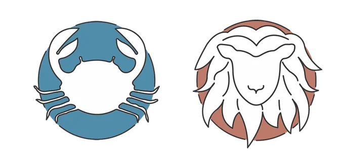 What are the cusp zodiac signs 60 photos - Astrologytoyou.com