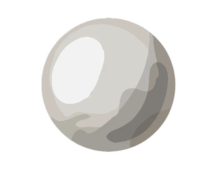 Midheaven Signs & The 10th House